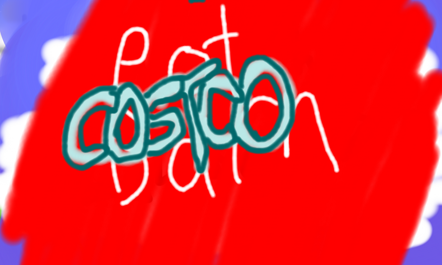 Graffriends – Draw & Paint Graffiti Online – Free graffiti game