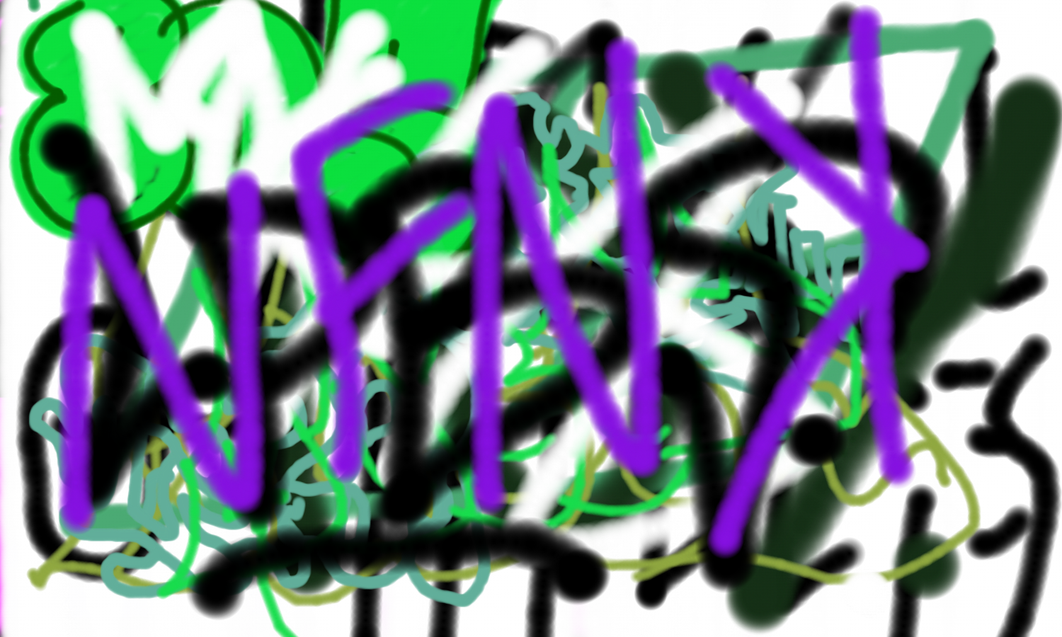 Graffriends – Draw & Paint Graffiti Online – Free graffiti game