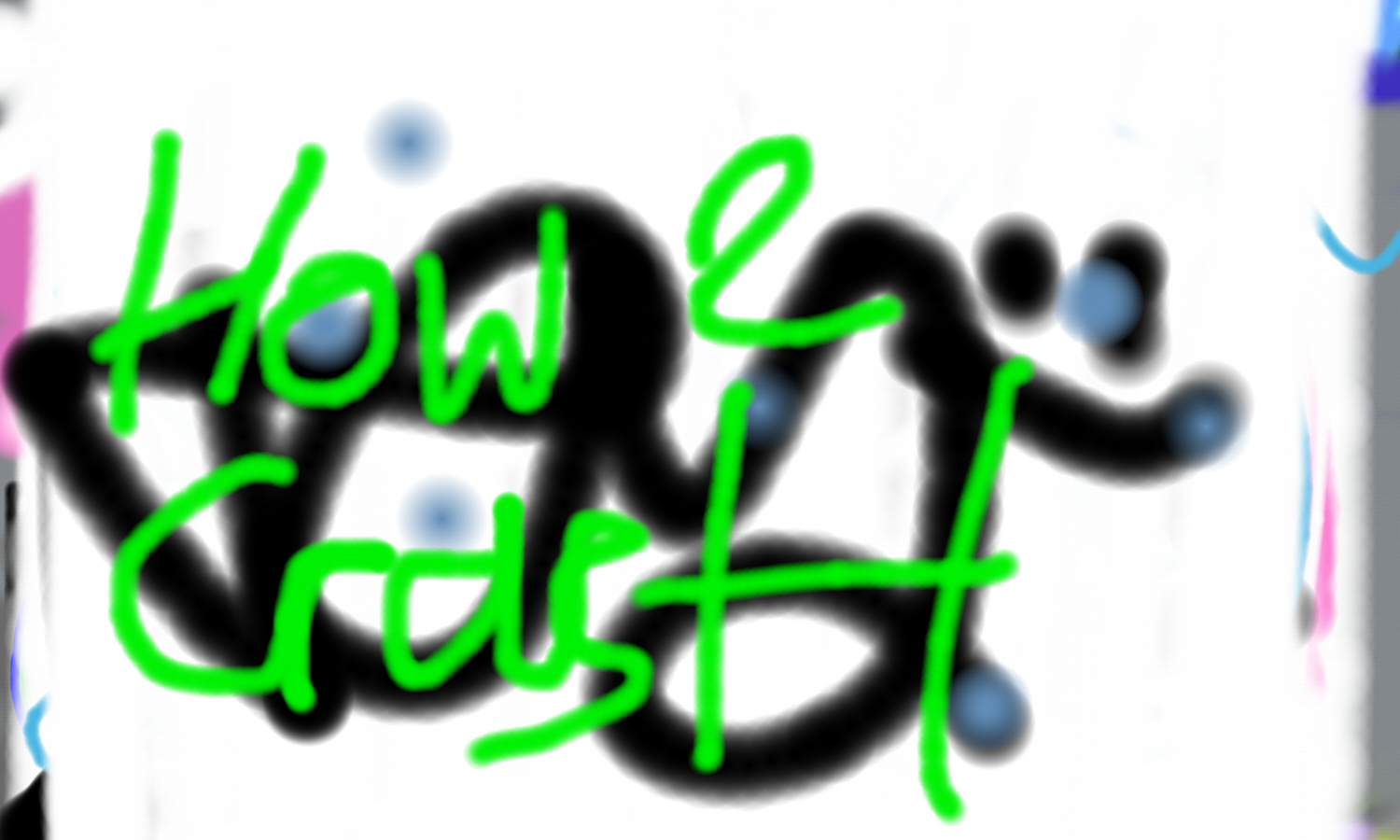 Graffriends – Draw & Paint Graffiti Online – Free graffiti game