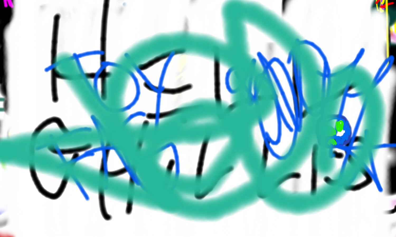 Graffriends – Draw & Paint Graffiti Online – Free graffiti game